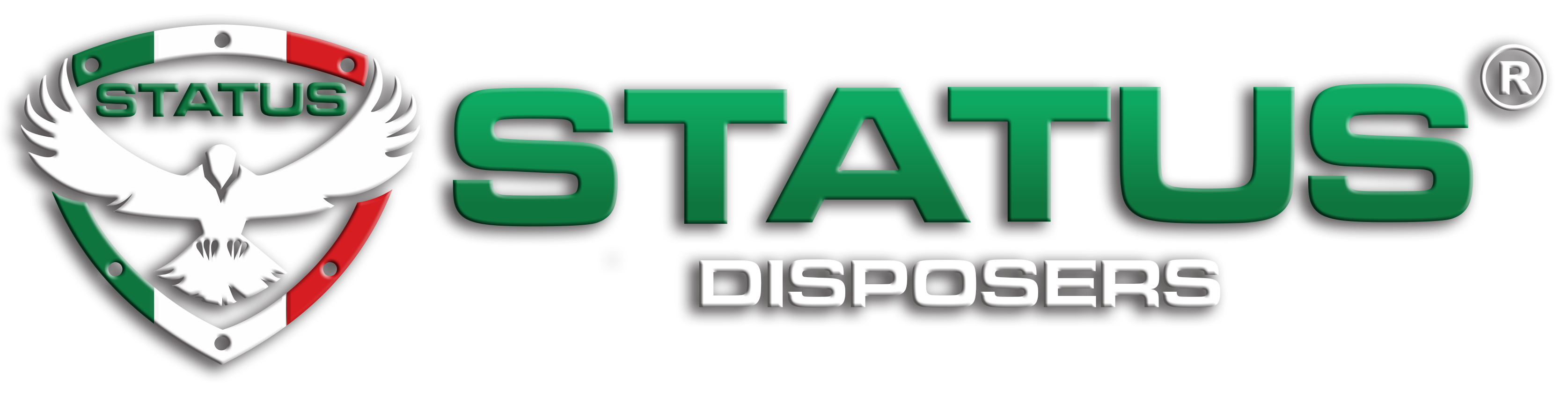 Онлайн магазин за Мелници Статус | Мелници за хранителни отпадъци